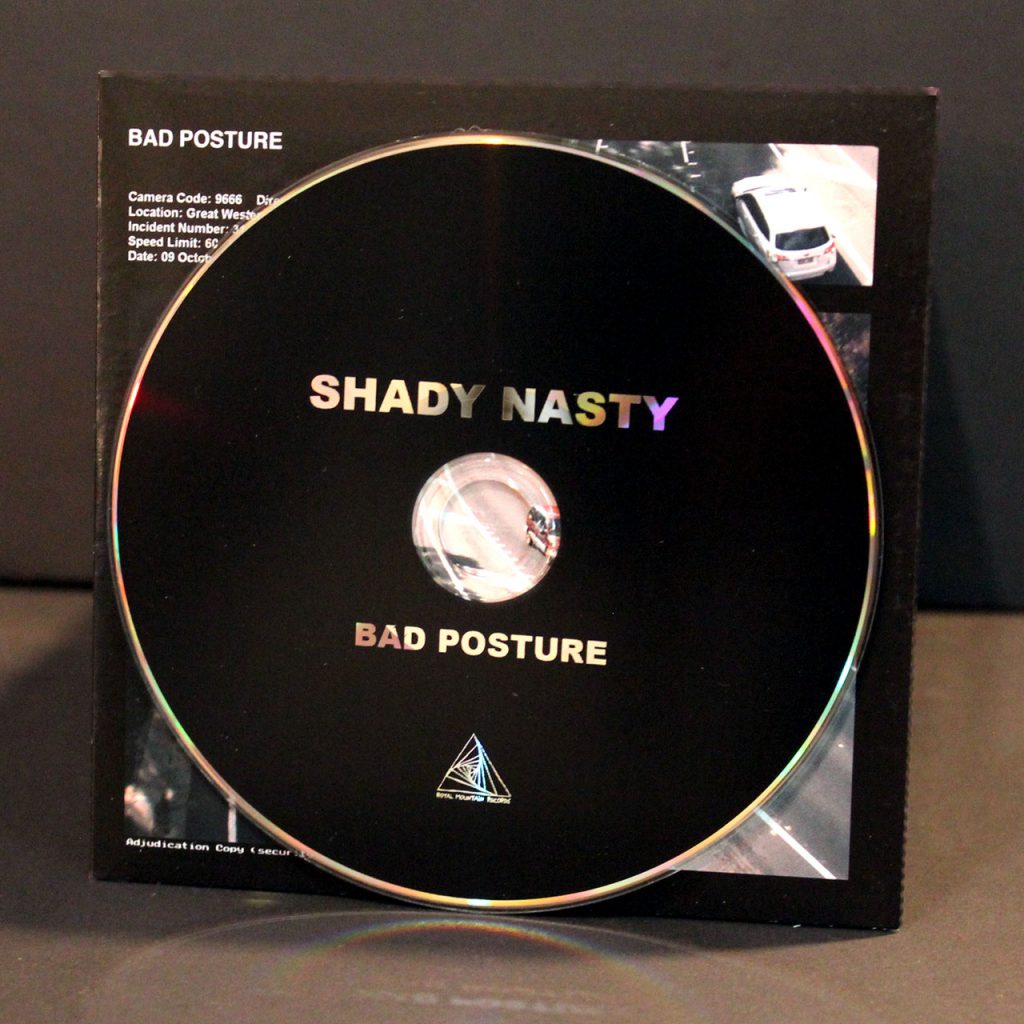 Silkscreen Disc Printing for CD, DVD, and Blu-Ray - DUPLICATION.COM ...