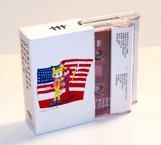 Cassette slipcase loading variations explained - DUPLICATION.COM ...