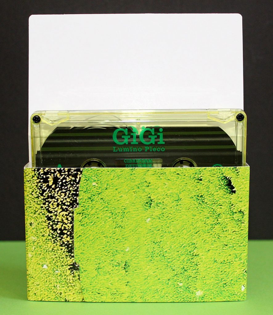 Maltese Cross Packaging for Cassettes - DUPLICATION.COM BLOGDUPLICATION ...