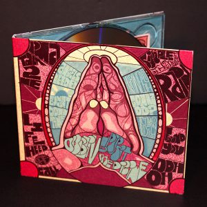 What Are Multisession CDs? - DUPLICATION.COM BLOGDUPLICATION.COM BLOG