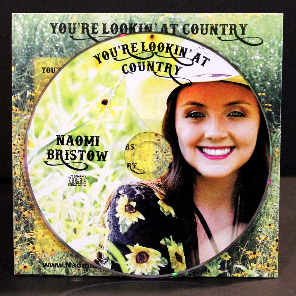 Guide to CD Silkscreen Design - DUPLICATION.COM BLOGDUPLICATION.COM BLOG