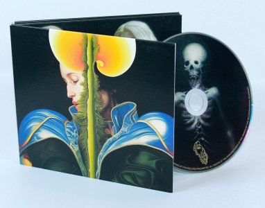 How to Add Bleed to Your Artwork - DUPLICATION.COM BLOGDUPLICATION.COM BLOG