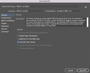 Guide to Preparing Double-Sided or Multi-Page Files for Print ...