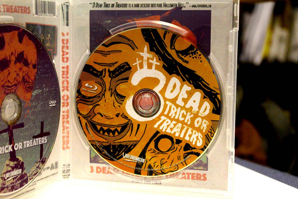 Silkscreen Disc Printing for CD, DVD, and Blu-Ray - DUPLICATION.COM ...