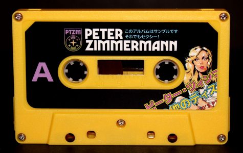 Audio cassette sticker label guide - DUPLICATION.COM BLOGDUPLICATION ...