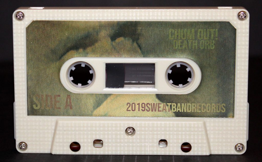 Audio cassette sticker label guide - DUPLICATION.COM BLOGDUPLICATION ...