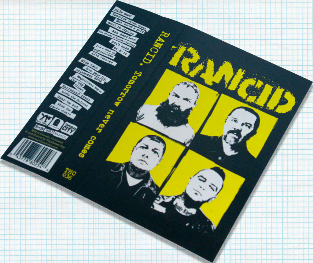 Cheaper J-Cards With Faster Turnaround Using Automated Print ...