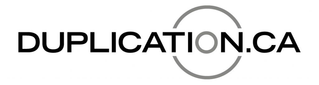 logo-(rgb)-box - DUPLICATION.COM BLOGDUPLICATION.COM BLOG