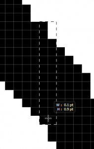 The Duplication.ca Guide to Pad Print Design - DUPLICATION.COM ...