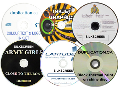 duplication.ca: Analogue Media Tech (Amtech)