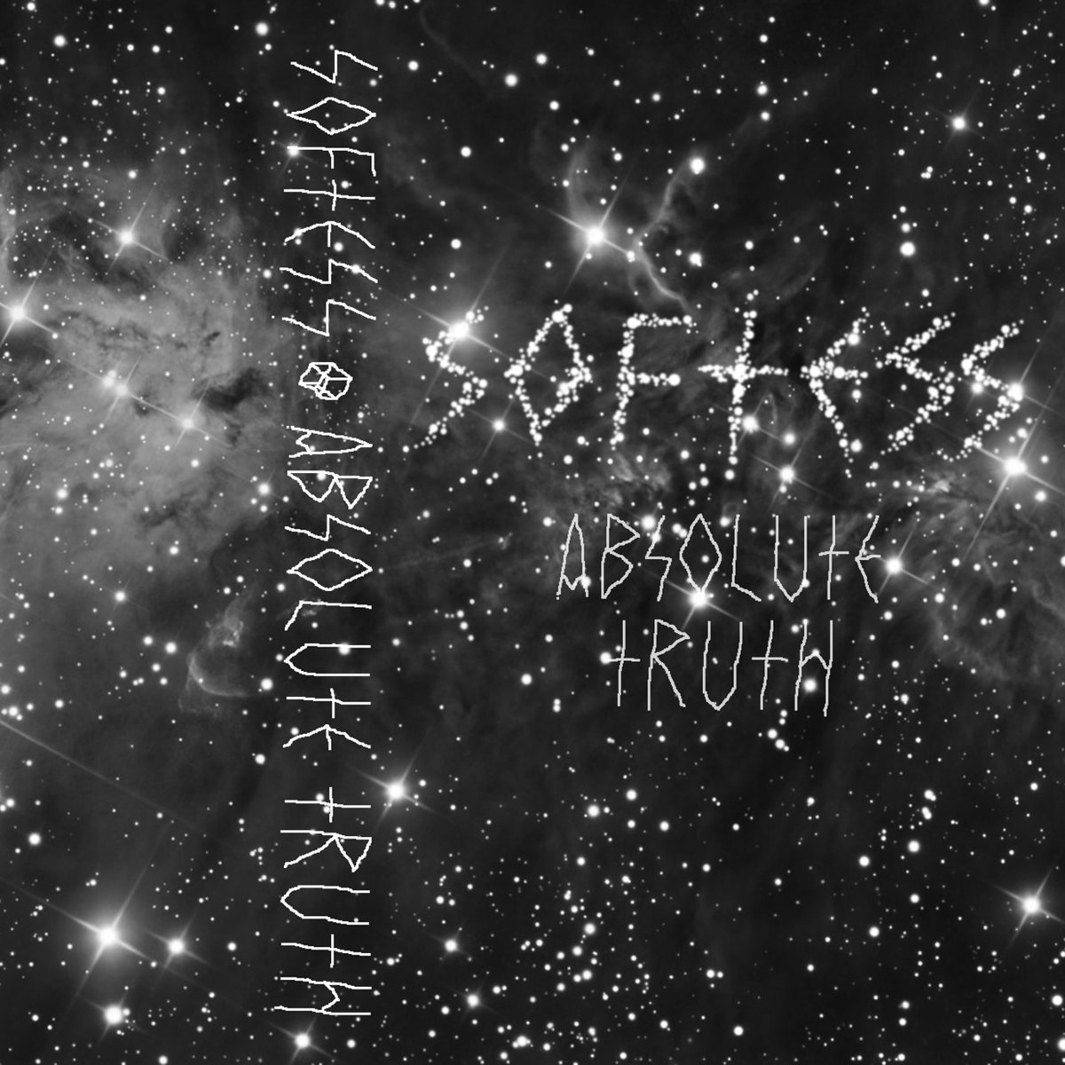 Softess – Absolute Truth – Dupe Shop