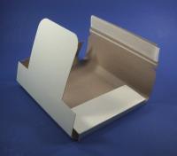 DVD Mailer - Mailing and Distribution Supplies - Media Packaging ...