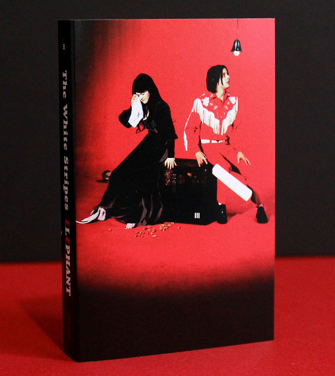 Printed J-Cards, Colour Both Sides, From 25 Pieces - Cassette J-Cards ...